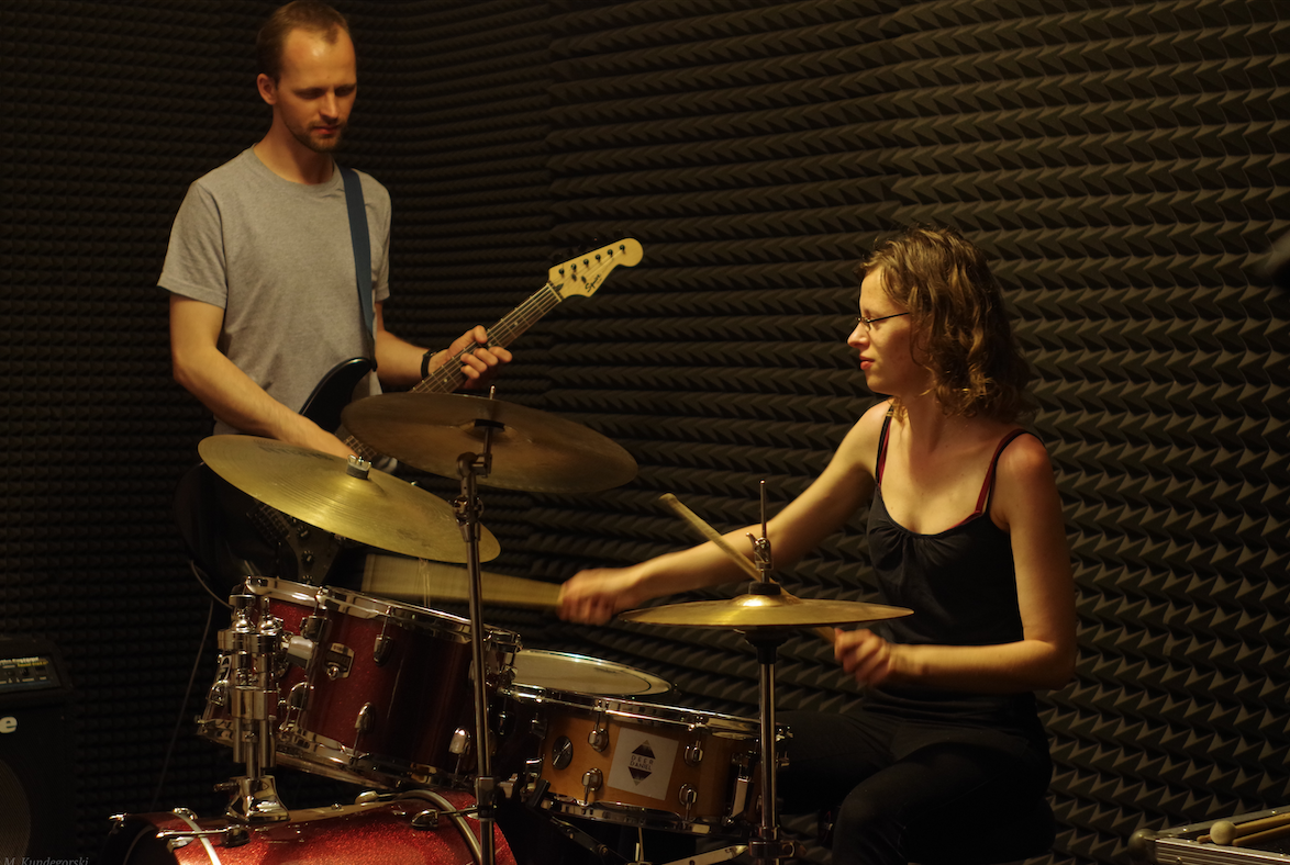 Imagine | Miks' website